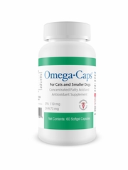 PHS | On Sale | EntirelyPets Rx