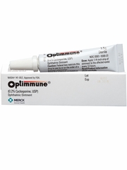 Eye Care | On Sale | EntirelyPets Rx