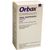 Orbax Oral Suspension (20 ml) | Dogs & Cats | EntirelyPets Rx