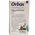 Orbax Oral Suspension (20 ml) | Dogs & Cats | EntirelyPets Rx