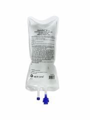 OsmoSol-R 7.4 Injection Multiple Electrolyte Injection | On Sale ...