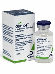 Equine Medications | On Sale | EntirelyPets Rx