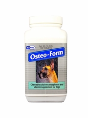 Vet-A-Mix Osteo-Form | On Sale | EntirelyPets Rx