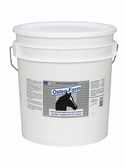 Osteo-Form Horse Supplement | On Sale | EntirelyPets Rx
