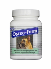Vet-A-Mix Osteo-Form | On Sale | EntirelyPets Rx
