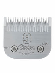 Oster Clipper Combs & Blades & Accessories | On Sale | EntirelyPets Rx