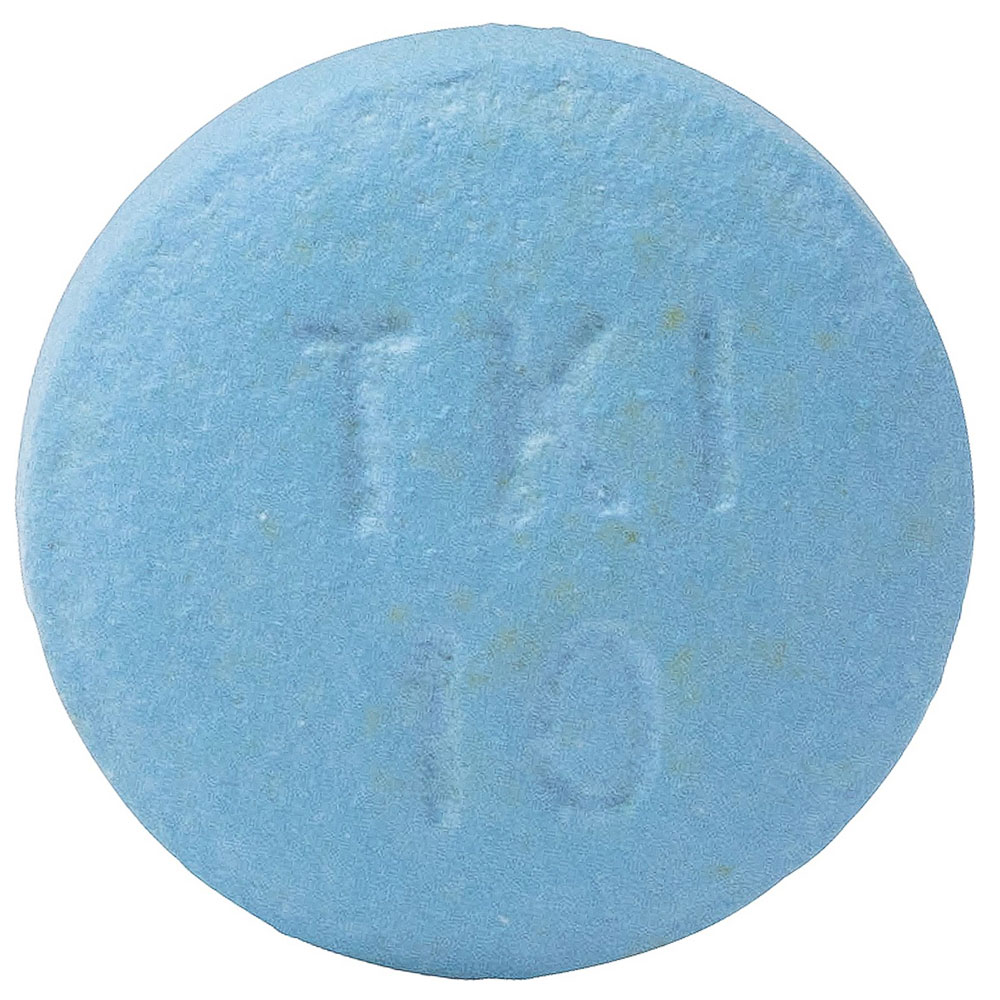 Palladia (Toceranib Phosphate) 10 mg (30 Tablets) | Free Shipping* | EP Rx