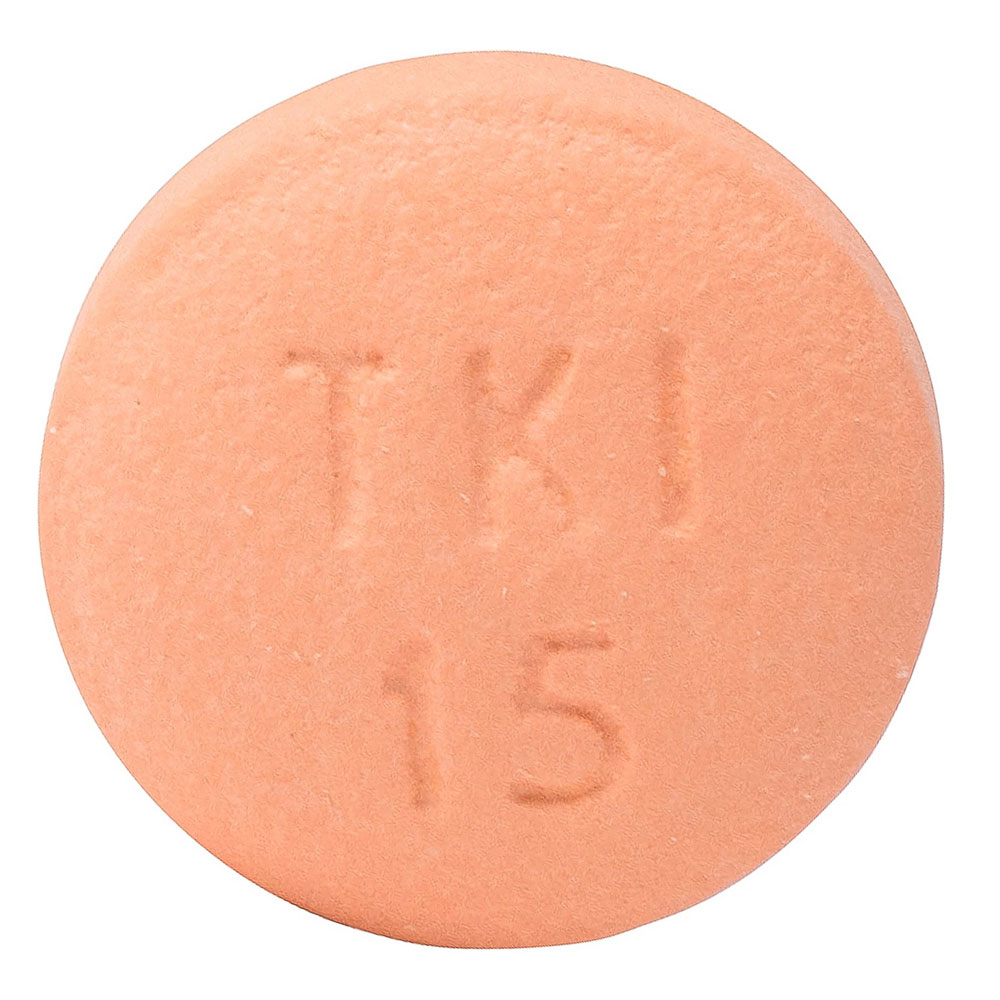 Palladia (Toceranib Phosphate) 15 mg (30 Tablets) | Free Shipping* | EP Rx