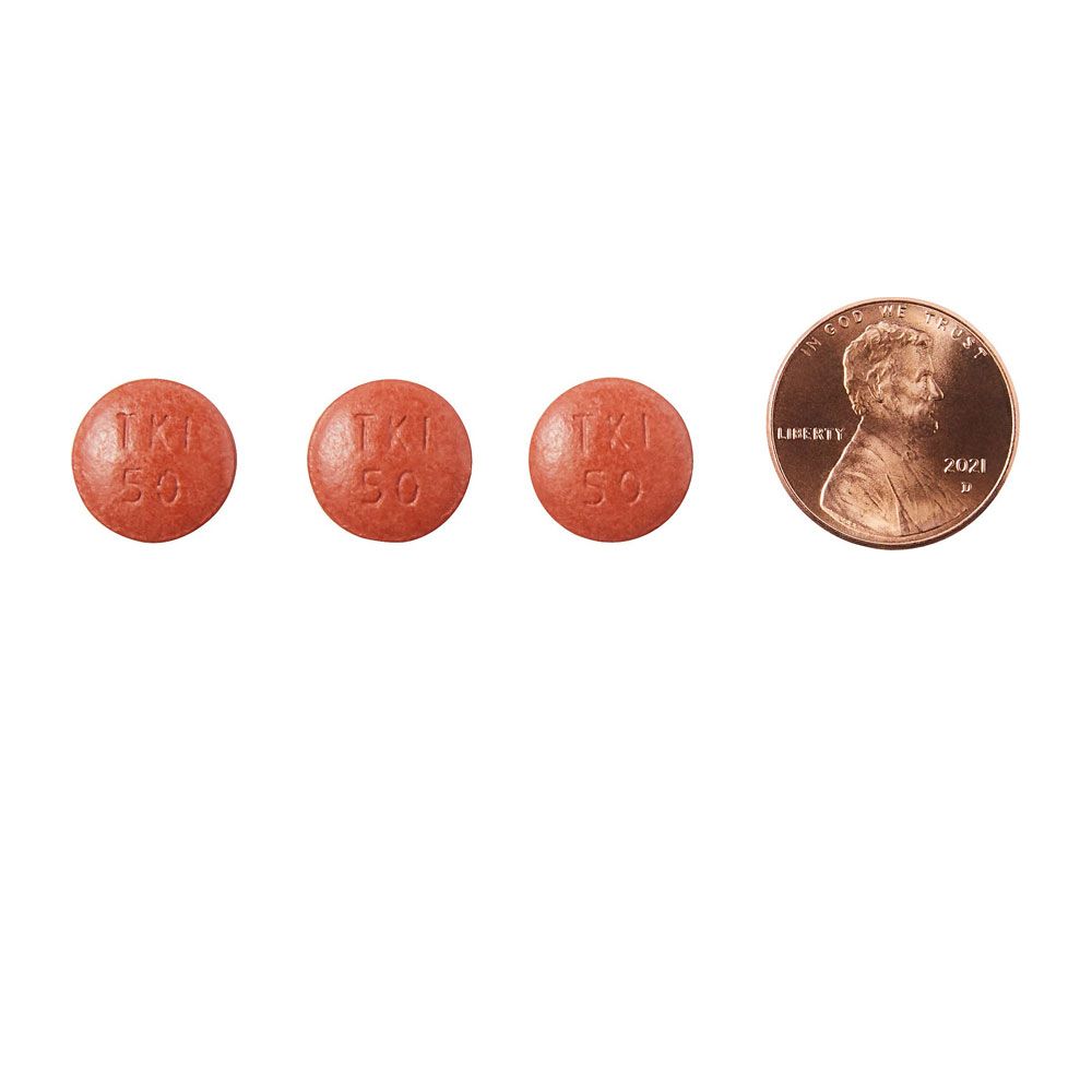 Palladia (Toceranib Phosphate) 50 mg (30 Tablets) | Free Shipping* | EP Rx