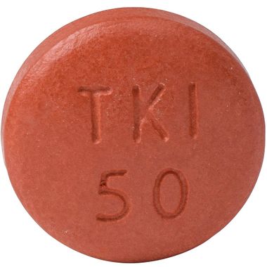 Palladia (Toceranib Phosphate) 50 mg (30 Tablets) | Free Shipping* | EP Rx