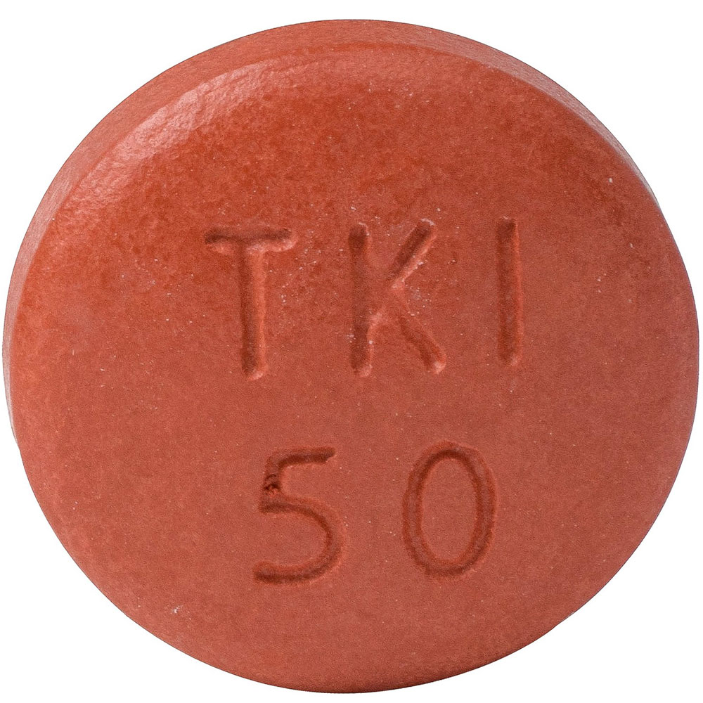 Palladia (Toceranib Phosphate) 50 mg (30 Tablets) | Free Shipping* | EP Rx