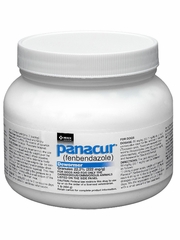 Panacur Prescription Products | On Sale | EP Rx
