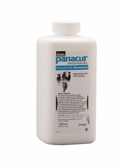 Other Medications | On Sale | EntirelyPets Rx