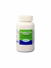 PanaKare Plus | On Sale | EntirelyPets Rx