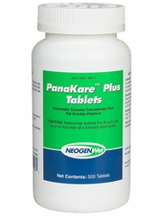 PanaKare Plus | On Sale | EntirelyPets Rx