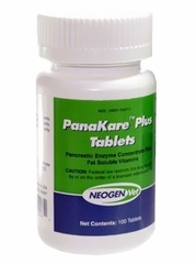 PanaKare Plus | On Sale | EntirelyPets Rx