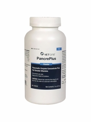 PancreVed | On Sale | EntirelyPets Rx