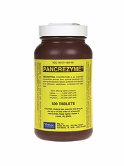 Digestion & Elimination | On Sale | EntirelyPets Rx