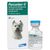 Percorten-V for Dogs | Free Shipping | EntirelyPets Rx