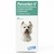 Percorten-V for Dogs | Free Shipping | EntirelyPets Rx