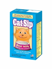 Pet-Ag Cat-Sip | On Sale | EntirelyPets Rx