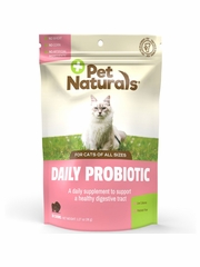 Probiotics & Digestion Food Supplements | On Sale | EntirelyPets Rx