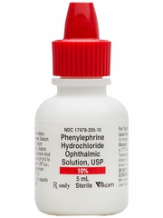 Eye Care | On Sale | EntirelyPets Rx