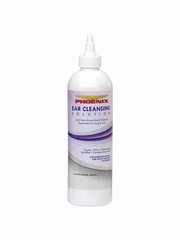 Phoenix Ear Cleansing Solution | On Sale | EntirelyPets Rx