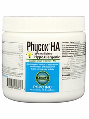 Phycox Joint Supplement | On Sale | EntirelyPets Rx