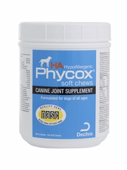Phycox Joint Supplement | On Sale | EntirelyPets Rx