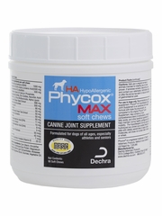 Phycox Joint Supplement | On Sale | EntirelyPets Rx