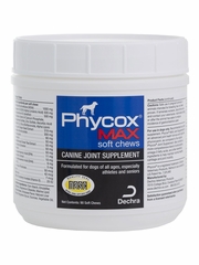 Phycox Joint Supplement | On Sale | EntirelyPets Rx