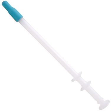 Pill Gun | On Sale | EntirelyPets Rx