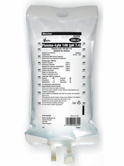 Other Medications | On Sale | EntirelyPets Rx