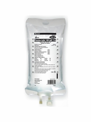 Plasma-Lyte | On Sale | EntirelyPets Rx