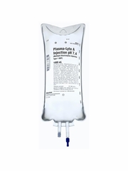 Plasma-Lyte | On Sale | EntirelyPets Rx