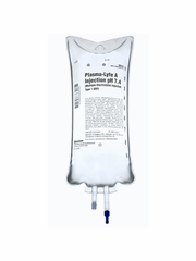 Plasma-Lyte | On Sale | EntirelyPets Rx