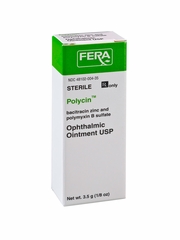 Eye Care | On Sale | EntirelyPets Rx