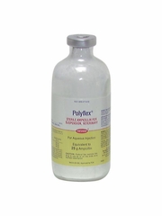 Other Medications | On Sale | EntirelyPets Rx