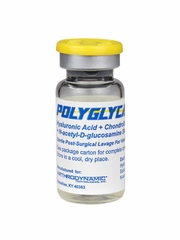 Polyglycan | On Sale | EntirelyPets Rx