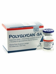 Polyglycan | On Sale | EntirelyPets Rx