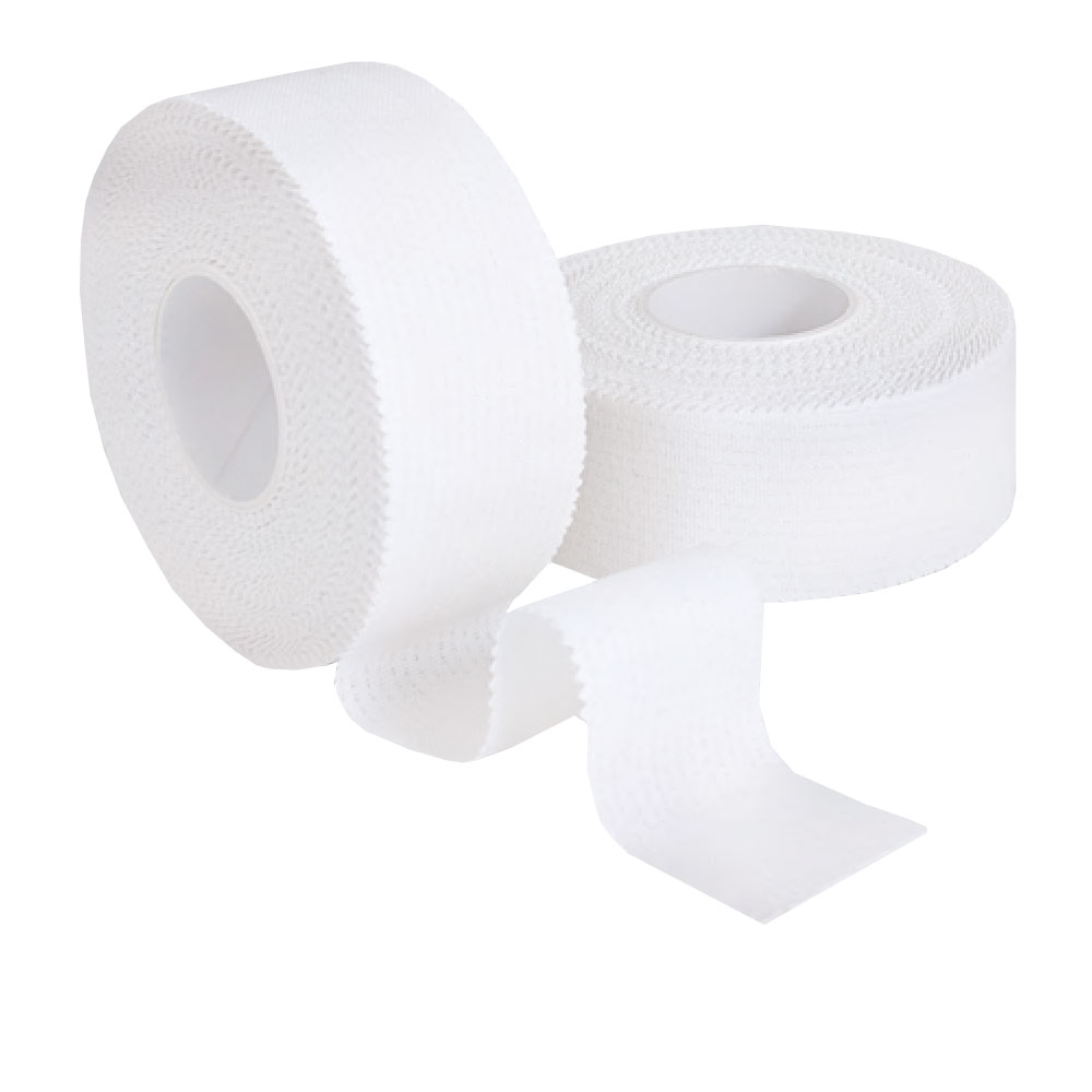Porous Tape (1"x11yd), 12-pack | On Sale | EntirelyPets Rx