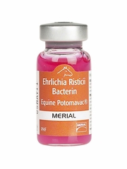 Vaccines | On Sale | EntirelyPets Rx