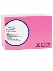 Top Horse Medication | On Sale | EntirelyPets Rx