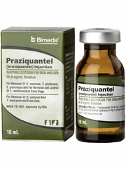 Deworming | On Sale | EntirelyPets Rx