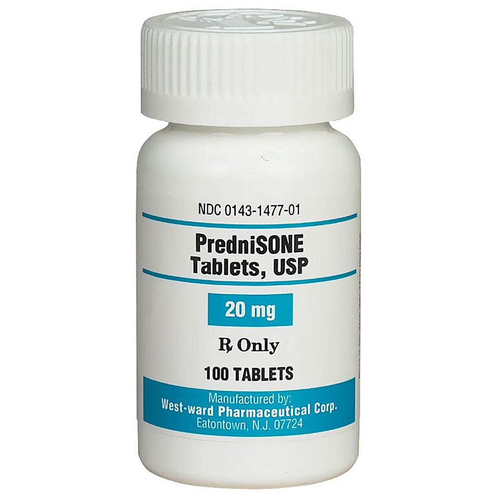 Prednisone 20 Mg Per Tablet On Sale EntirelyPets Rx Prednisone 20 Mg Per Tablet On Sale EntirelyPets Rx
