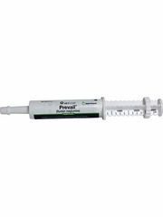 Prevail Injectable Solution | On Sale | EntirelyPets Rx