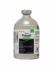 Prevail Injectable Solution | On Sale | EntirelyPets Rx
