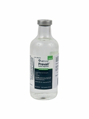 Prevail Injectable Solution | On Sale | EntirelyPets Rx