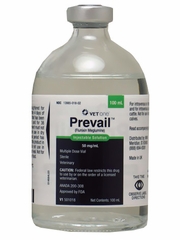 Equine Medications | On Sale | EntirelyPets Rx